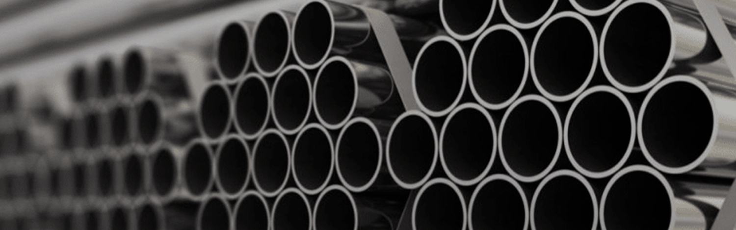 Dm Inox – Aços Inoxidáveis